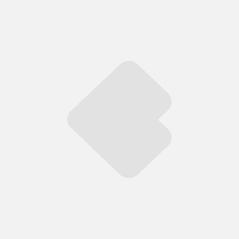 专业模型创作分享社区_模之屋_PlayBox